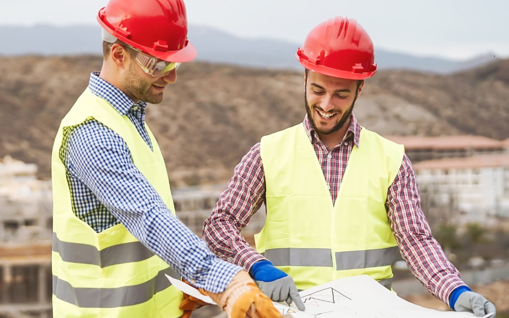 OSHA Forklift Certification Course