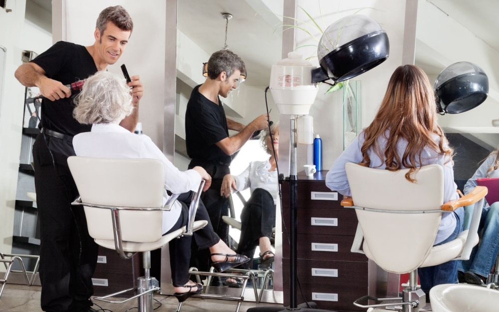 Ethics and YOU in the Cosmetology Industry